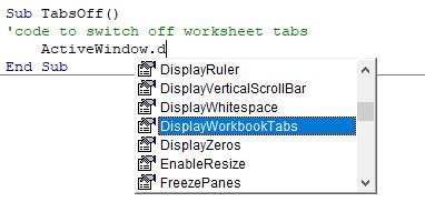 VBA otwieranie i używanie Edytora Visual Basic VBE w programie Excel Vba