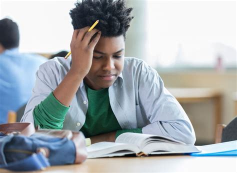 Is Linear Algebra Harder Than Calculus Yes Lets Find Out Why