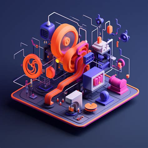Enhancing Business Performance With Machine Learning Predictmodel
