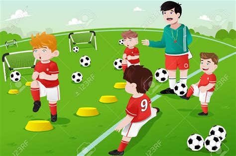 Practise Clipart Clipground
