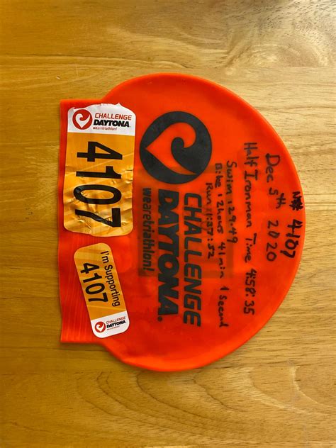 Daniel Breag On Linkedin Completed Half Iron Man In 4 Hours And 58 Minutes 1 2 Mile Swim 56 Mile…