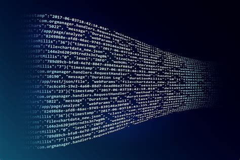 Propiedades De Las Funciones De Hash Criptográficas Analytics Lane