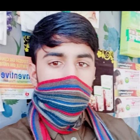 Bashir Ahmad Youtube