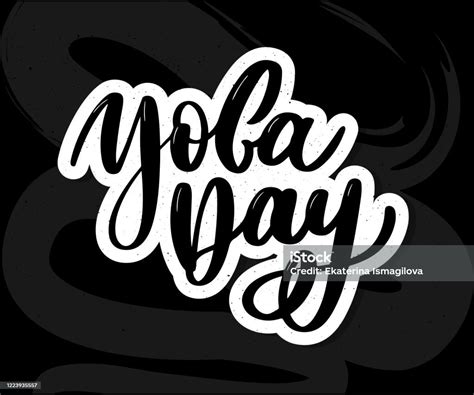 벡터 배경 라이프 스타일 건강한 음식 포스터 또는 배너 손으로 그린 과일과 녹색 배경에 텍스트 건강한 라이프 스타일 레터링 0명에 대한 스톡 벡터 아트 및 기타 이미지