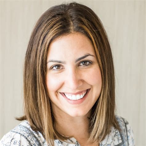 Heather Wolfson Nonprofit Solutions