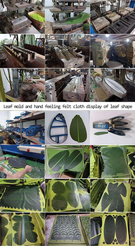 20 Year Best Artificial Tree Factory Senmasine Customized Design