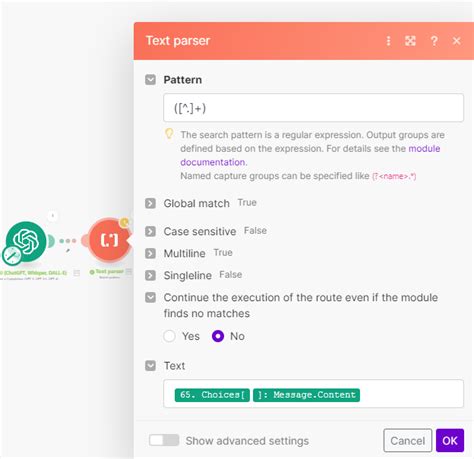 How To Create Multiple Mappable Chatgpt Answers How To Make Community