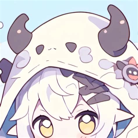 Chat With Fpe Text Or Voice Enjoy Ai Chat Free And Safe