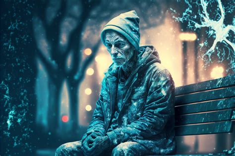 Database Normalization Decoded Your Roadmap To Efficient Data Design By Michael Lawrence