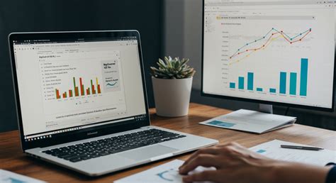 Bigquery Advanced Sql Tips Learn To Optimize Queries And Boost Performance Ast Consulting