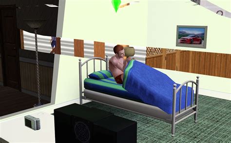 Sims 3 Mac 64 Bit And Metal Ea Forums 11939857