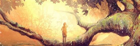 srijan srivastava ~ writer babu author 1 ~ list of all blog posts