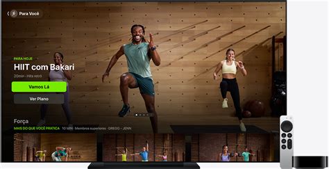 Comprar Acessórios Para Apple Tv E Casa Apple Br