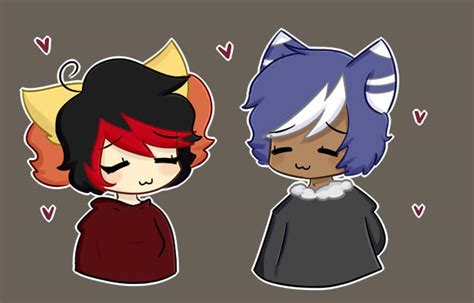 Nerd X Dork By Braixxy On Deviantart