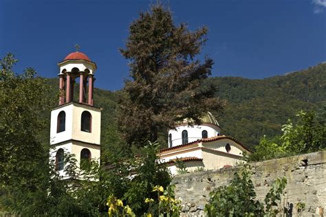 Εκδρομή Σέρρες Λίμνη Κερκίνη Ταξίδια στην Ελλάδα