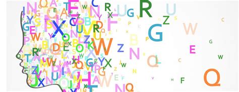 Analýza Sémantického Textu Koncept Příklady