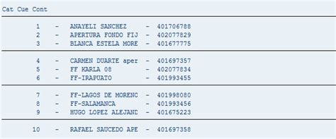 Solved Error Internal Tables Field Symbol Has Not Yet B Sap
