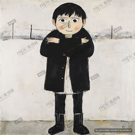 Ai创作图小朋友油画 蒙克美术馆 1955年作品 林风眠遗物 Stern的肖像 木心作品展 林风眠画室 东塞皮克20世纪中期 1954年作品 丙烯画人物 毕加索艺术作品 卡通人物油画 油画小孩