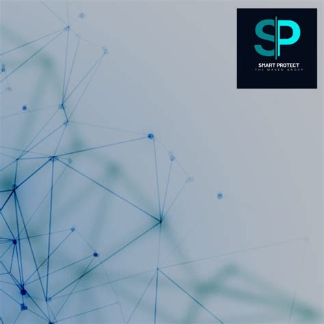 Enhancing First Responder Readiness Through Predictive Modeling A Strategic Approach