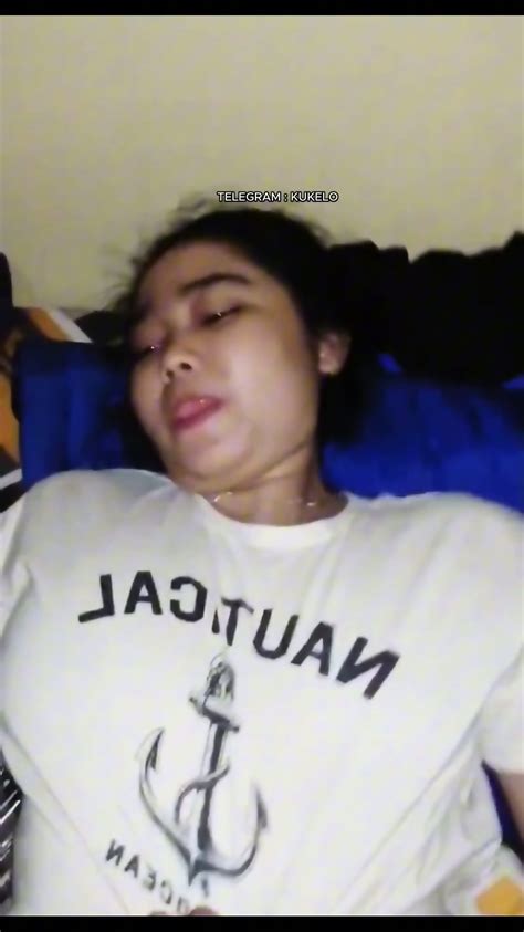 Begini Rasanya Sensasi Ngewe Cewek Perawat Masih