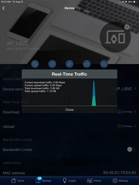 Wyze Lamp Socket V2 Stuck At The Adding Device Step Power