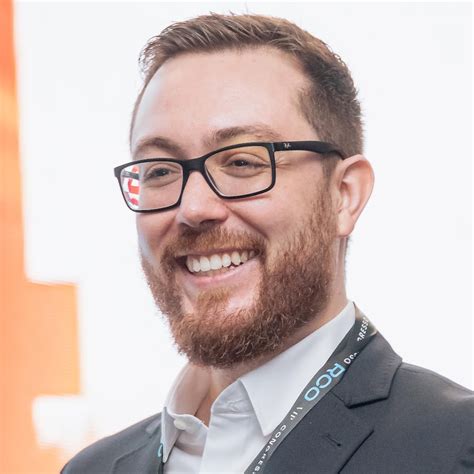 Jimmy Carvalho Youtube