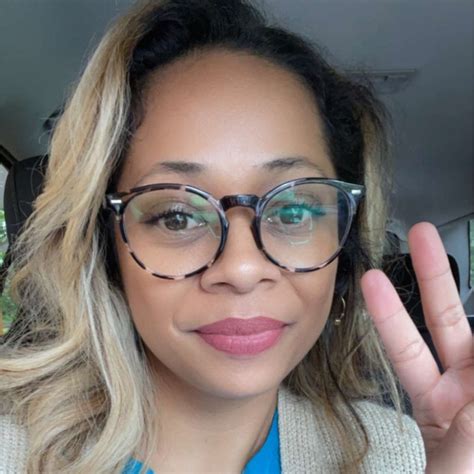 Danielle Lang Financial Aid Counselor Ii American Samoa Community