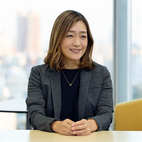 Article ペイパル社員インタビュー