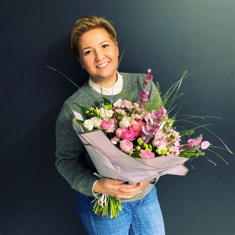 Katarzyna Łukasiewicz On Linkedin Deloitte Talentteam 15anniversary Humbleandhappy 28