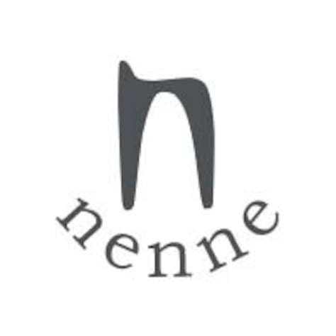 Nenne