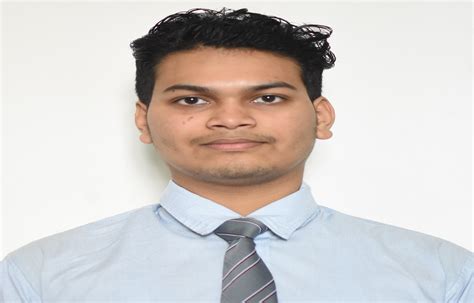 Qualified For Gate Gate Score 386 Girijananda Chowdhury University