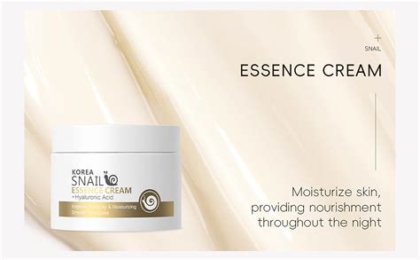 Snail Korean Skin Care Set All About Snail Mucin Kit