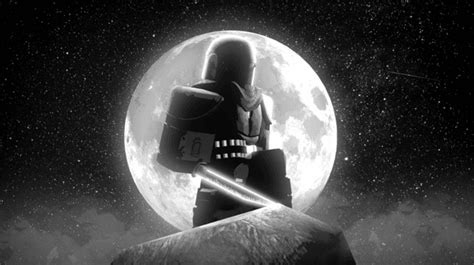 Own Fnaf And Prove Mom Wrong Codes July 2025 Rocodes