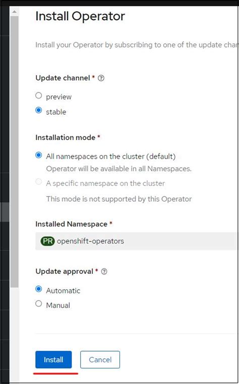 Build And Publish Docker Images From A GitHub Source Using Red Hat OpenShift Pipelines IBM