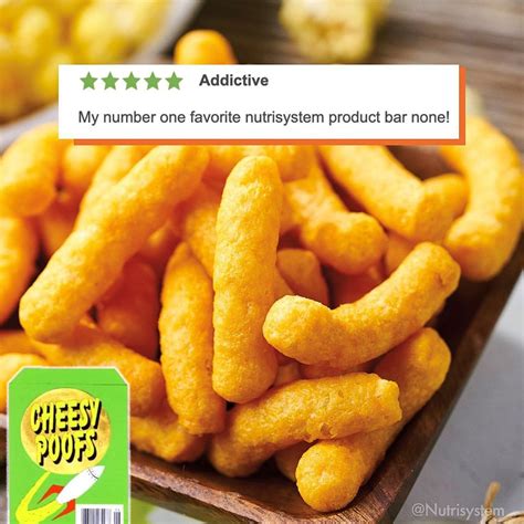 Nutrisystem 3 Free Bbq Meals Offer