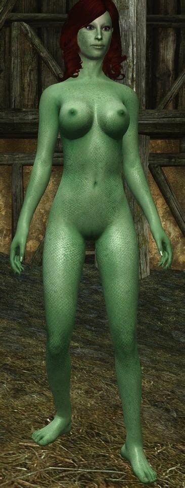 Corruption Page Downloads Skyrim Adult Sex Mods Loverslab
