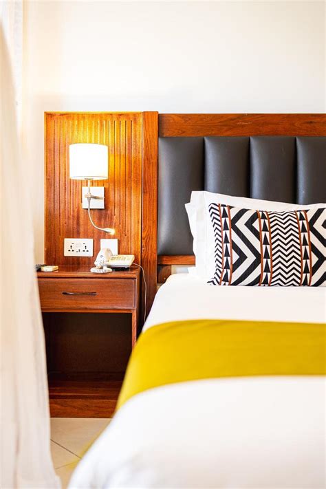 Victoria Falls Rainbow Hotel 3⋆ Zimbabwe Compare Hotel Rates