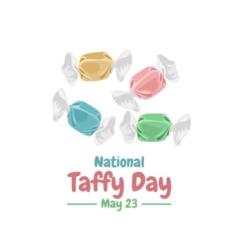 780 Taffy Stock Illustrations Royalty Free Vector Graphics And Clip Art