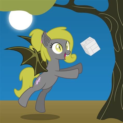 Soma On Soma Dancing Linksknuths Algorithm X By Parcly Taxel On Deviantart