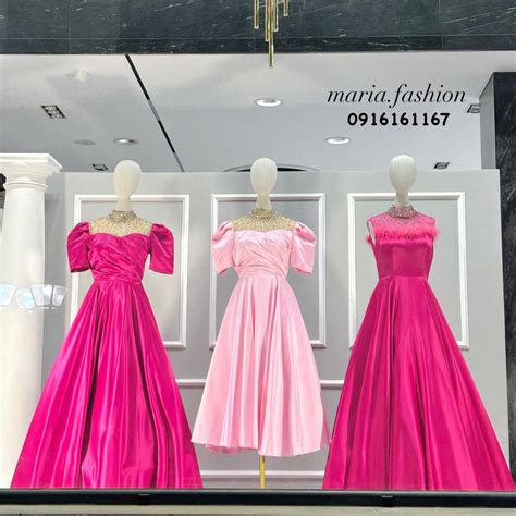 من 36 الى 48 صهيب Sohieb Fashion Facebook