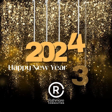 Haresh Jayanth B Arch Pgdacm Pmp Rmp Psp Leed Ga Posted On Linkedin