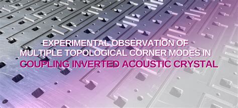 Faculty Of Science Hkbu