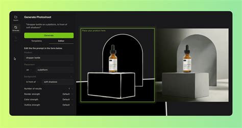 Top 5 New Ai Powered Design Services That Will Save You Time