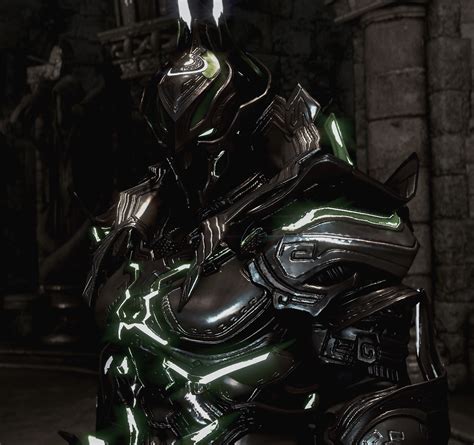 [스크린샷 And 영상] 하사신 케라우노스 검은사막 한국