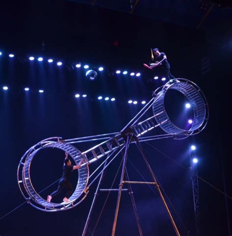 [안산 대부도] 동춘 서커스 유아동반 예매 꿀팁 네이버 블로그