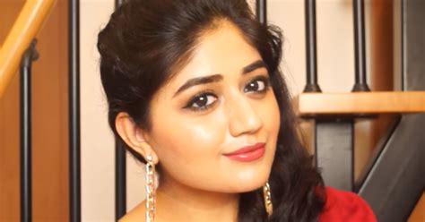 Best Simple Makeup For Party Step By Step