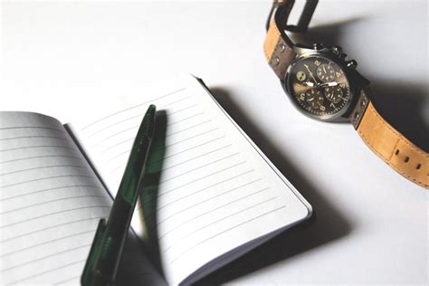 Announcing The Onbase Upgrade Checklist Tool On The Onbase Community