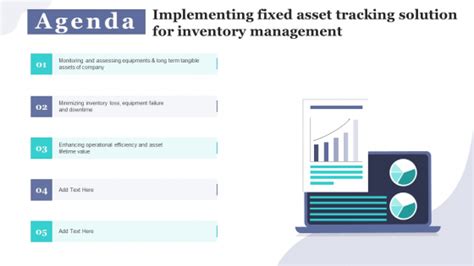 Asset Tracking Documentation Powerpoint Templates Slides And Graphics