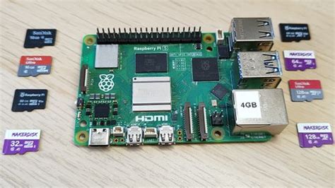 How To Save Disk Space In Raspberry Pi OS And Purge Bloat Tom S Hardware