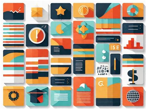 Premium Photo Mastering Language Skills